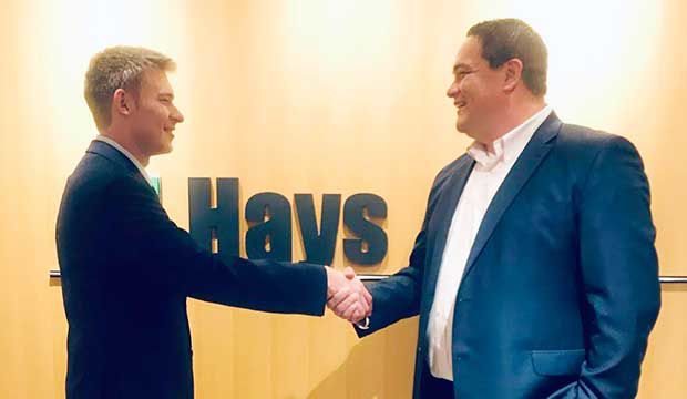 Mahtomedi Passages program offers unique way to graduate | News ...