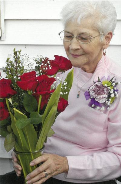 Carol J. Luedtke | Local | presspubs.com