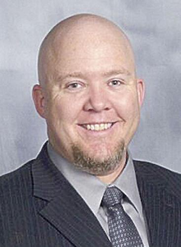 2021 Legislative Preview | News | presspubs.com