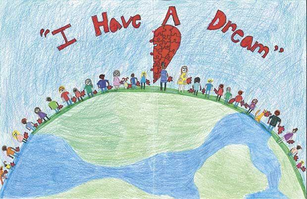 Shoreview | presspubs.com