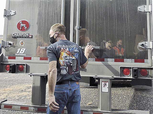 Wheels Up still rolling along 6 years later | News | presspubs.com