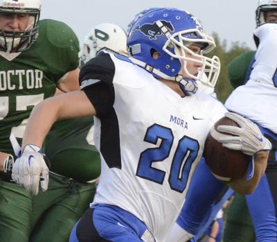 Athlete of the Week: Tyler Tober | Sports | presspubs.com