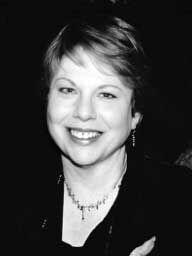 Pamela “Pam” Vadnais | Obituaries | presspubs.com