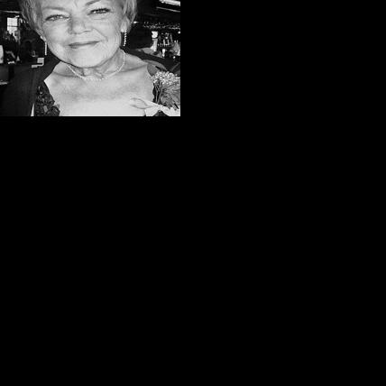 Constance “Coni” Elizabeth Nash | Obituaries | presspubs.com