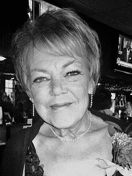 Constance “Coni” Elizabeth Nash | Obituaries | presspubs.com