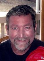 Larry W. Swanson | Local | presspubs.com