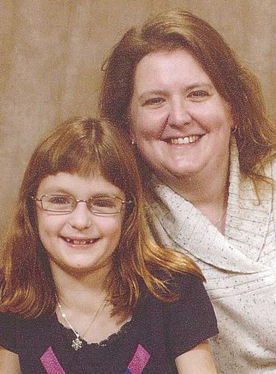 JoyAnn Marie Taylor Baranowski | Obituaries | presspubs.com