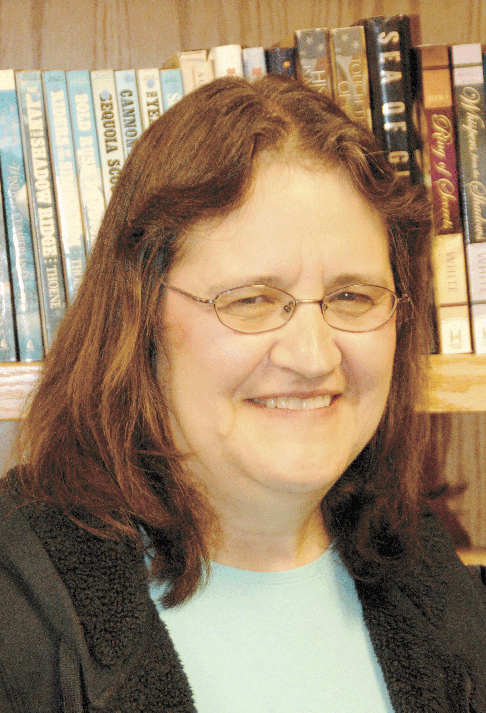 ‘Breast cancer wasn’t even on my radar’ | News | presspubs.com
