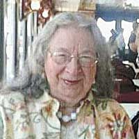 LaVerne M. Armbruster | Obituaries | presspubs.com