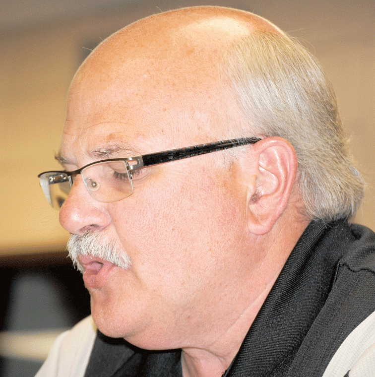 'Pay to play' fee adopted in Grantsburg | News | presspubs.com