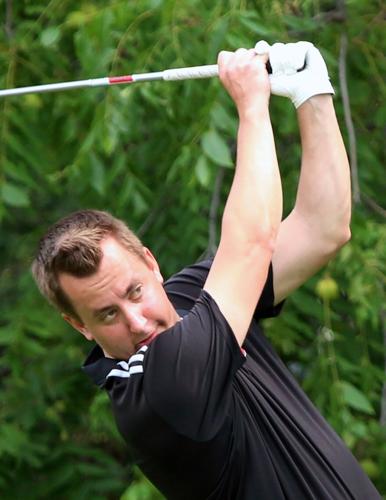 Rogan nabs Chomonix title for 5th time; Korkowski 2nd | Local ...