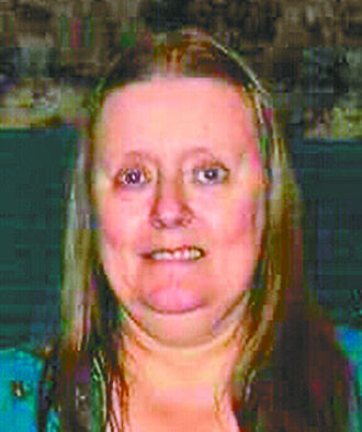 Shari L.Nowling | Local | presspubs.com