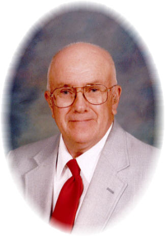 Kenneth M. Tramm | Local | presspubs.com