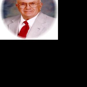 Kenneth M. Tramm | Local | presspubs.com