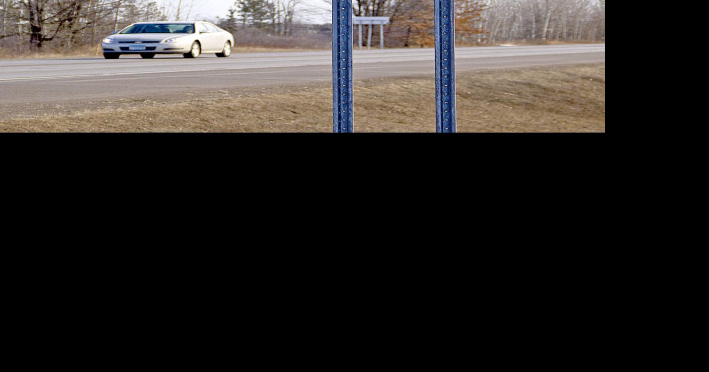Speed limit increases along Hwy 23 | News | presspubs.com