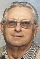 Obituaries | presspubs.com