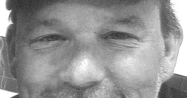 Daniel (Dan) Flaherty | Obituaries | presspubs.com