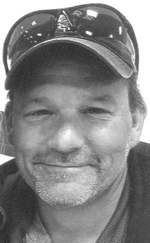 Daniel (Dan) Flaherty | Obituaries | presspubs.com