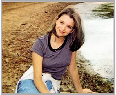 ‘Rachel’s Challenge’ takes on school violence | News | presspubs.com