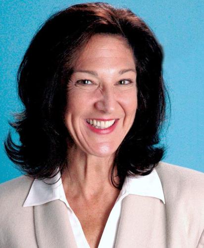 'You can never have too much material' | News | presspubs.com