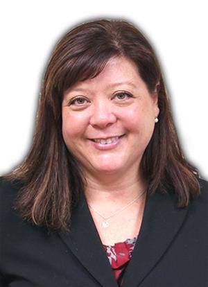 McFadden appointed county attorney | Kanabec | presspubs.com