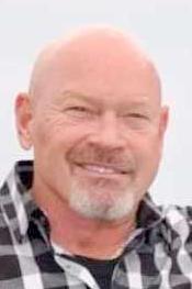 Steve Griffith | Obituaries | presspubs.com