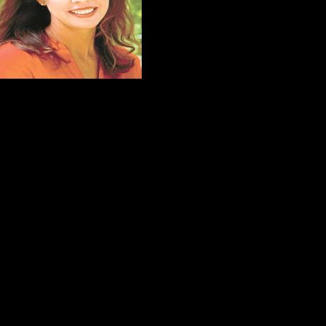 Council Member Sara Shah: ‘I want to preserve what we have for future ...
