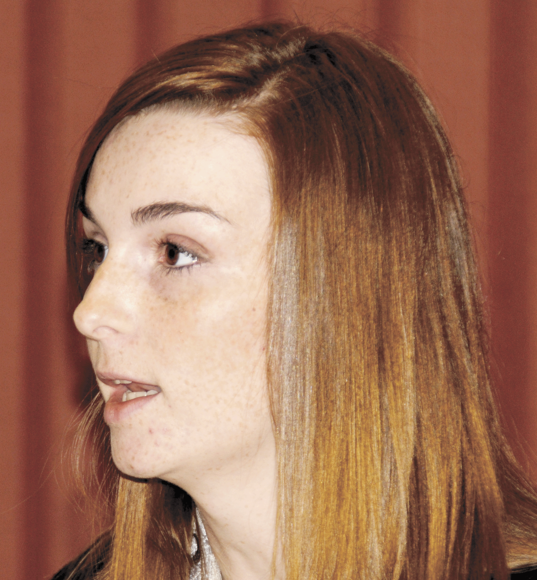 County reaping what it sows | News | presspubs.com