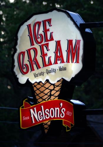 Adding the Next Layer to Nelson’s Legacy | Savour | presspubs.com