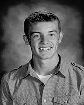 Rector selected as Badger Boys State representative | News | presspubs.com