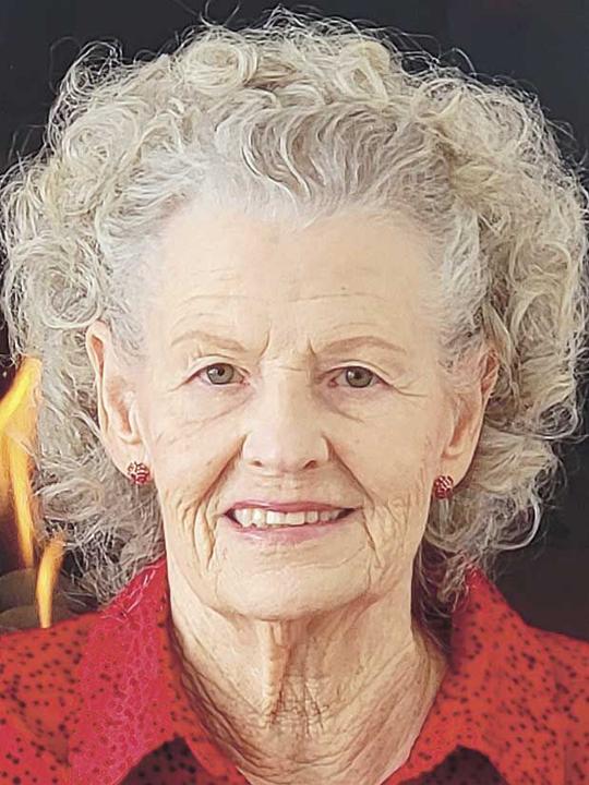 Diane (Pettee) Hansen | Obituaries | presspubs.com