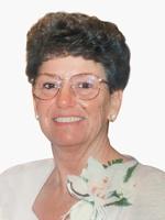 Obituaries | presspubs.com