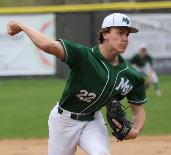 Baseball: Mustangs are 8-2 and in the thick of SEC pennant race | Local ...