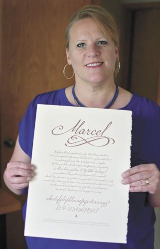 Chance discovery brings history to life | News | presspubs.com