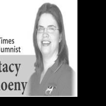 PETA plan lacks common sense, practicality | | presspubs.com