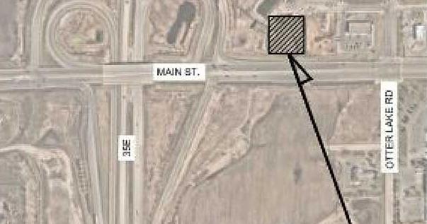 Culver’s coming to Lino Lakes | News | presspubs.com