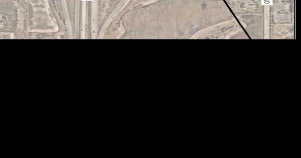 Culver’s coming to Lino Lakes | News | presspubs.com