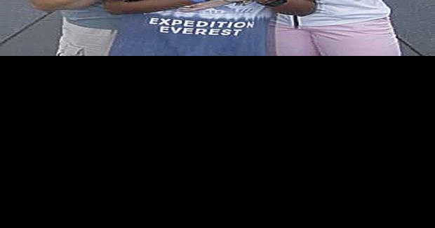 Shuman brings history of safety, security | News | presspubs.com