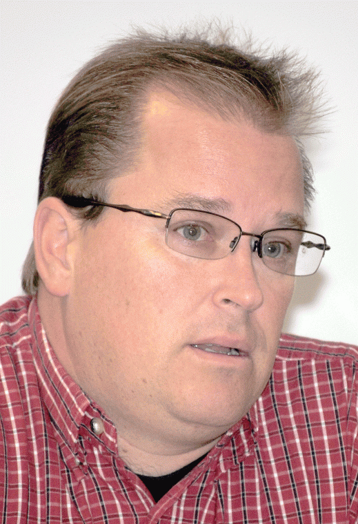 Eureka! | News | presspubs.com