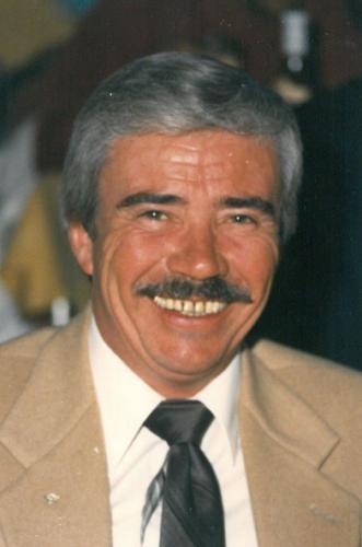 Samuel M. Furber | Local | presspubs.com