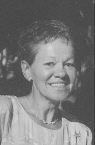 Lorraine Ann Schultz | | presspubs.com