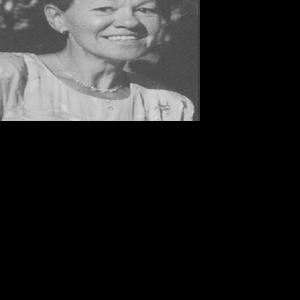 Lorraine Ann Schultz | | presspubs.com