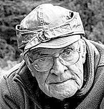 John Richard Jones Jr. | Obituaries | presspubs.com