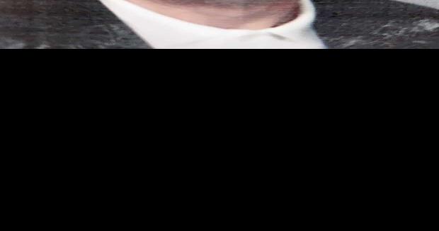 John Paul Dehen | Obituaries | presspubs.com