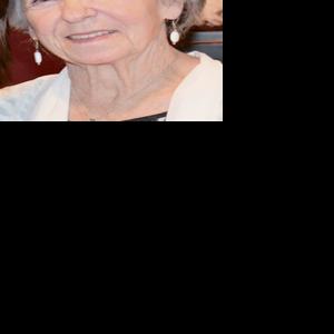 Mavis Olson, Nov. 28, 2012, issue | Obituaries | presspubs.com