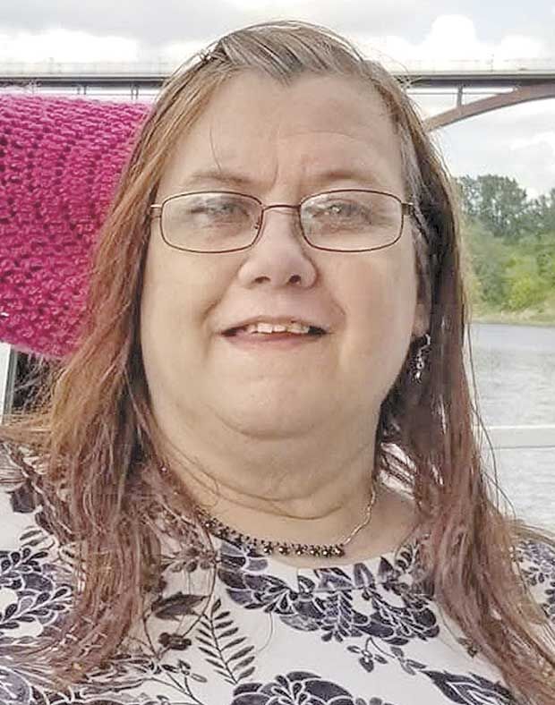 Carol Lyn Jacobson | Obituaries | presspubs.com