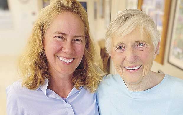 Dream coming true for late artistic director | News | presspubs.com