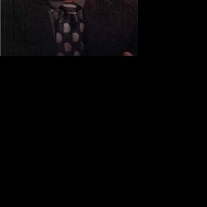 James E. Lawrence | | presspubs.com