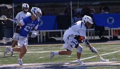 Zephyrs' lacrosse standout Hagstrom commits to Maryland | Local ...