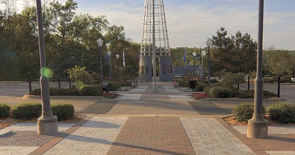 A decade of reflection in Stillwater | News | presspubs.com